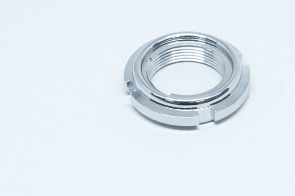 HOME | 株式会社中国冨士精密製作所