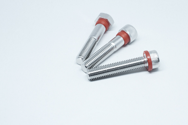 HOME | 株式会社中国冨士精密製作所